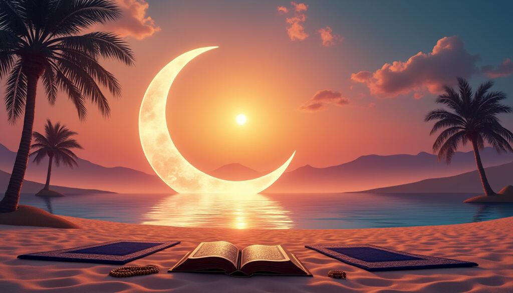 Ramadan 2025 : Qui Peut Jeûner, Qui Peut S'Abstenir